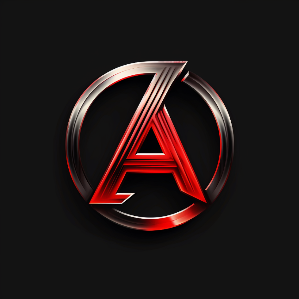 Creativos Lab – Tu agencia de contenidos